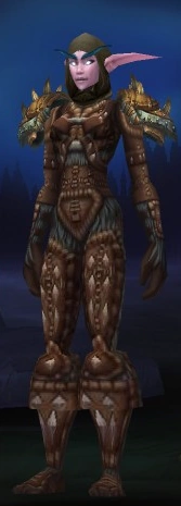 Íntalâ | Forscherliga-Wiki | Fandom