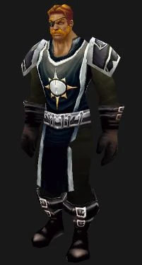 Lord Maxwell Tyrosus | Forscherliga-Wiki | Fandom