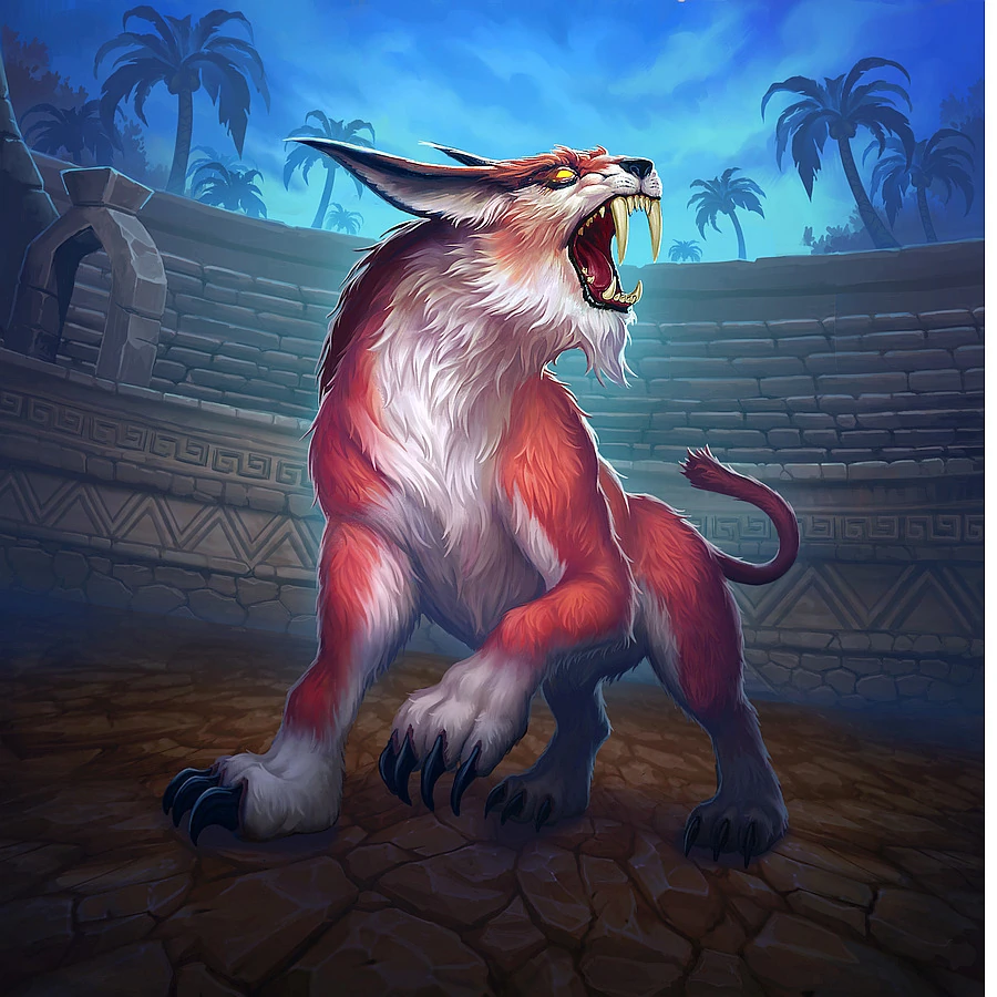 Luchs | Forscherliga-Wiki | Fandom