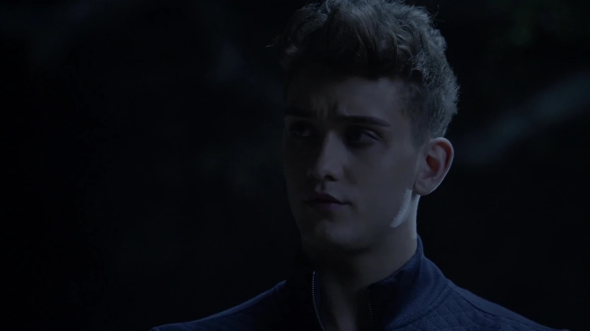 Category:Characters | Forsight Wiki | Fandom