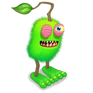 Furcorn for smash | For Smash Community Wiki | Fandom