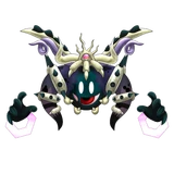 Magolor For Smash | For Smash Community Wiki | Fandom