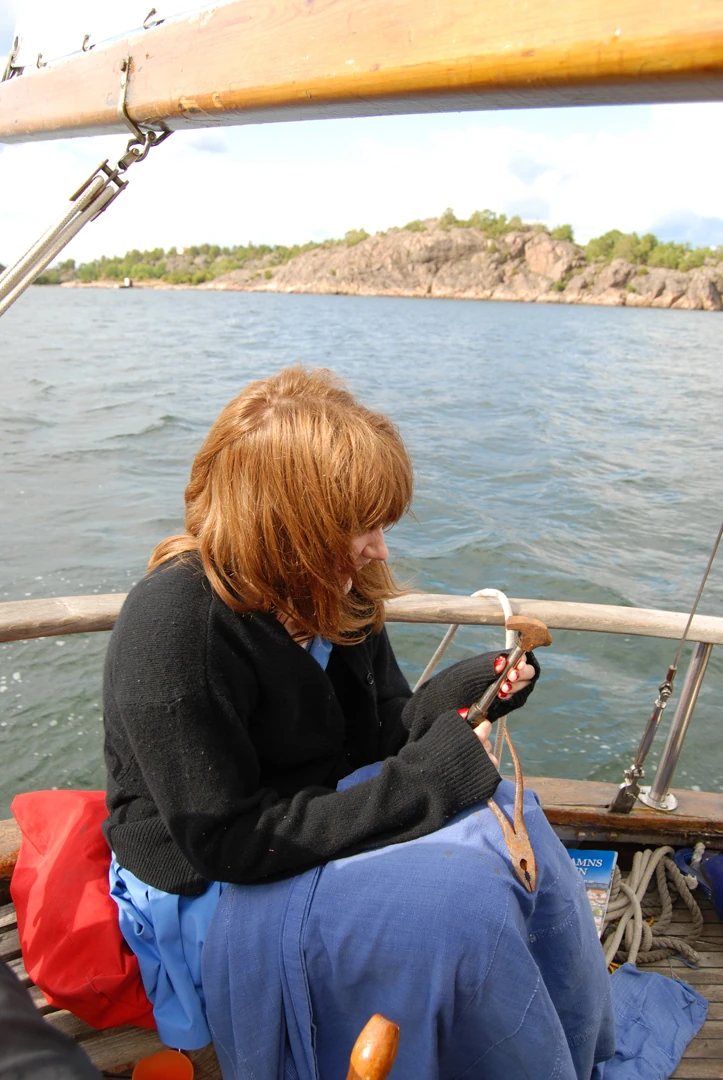 Ebba | Försöket Wiki | Fandom