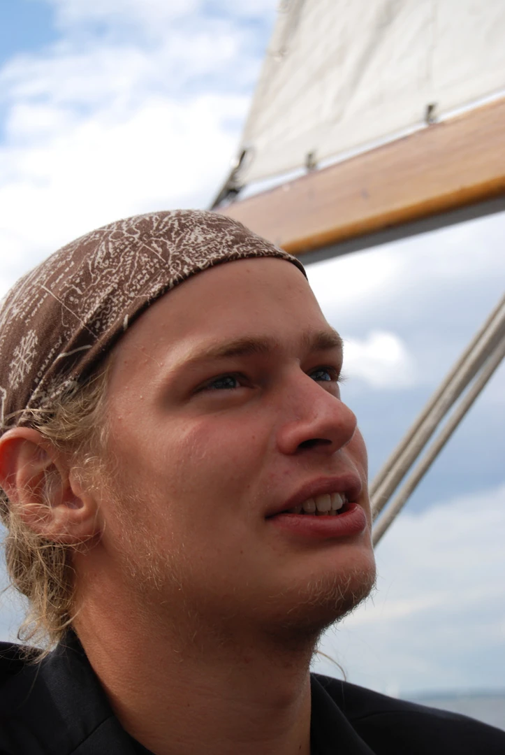 Magnus | Försöket Wiki | Fandom