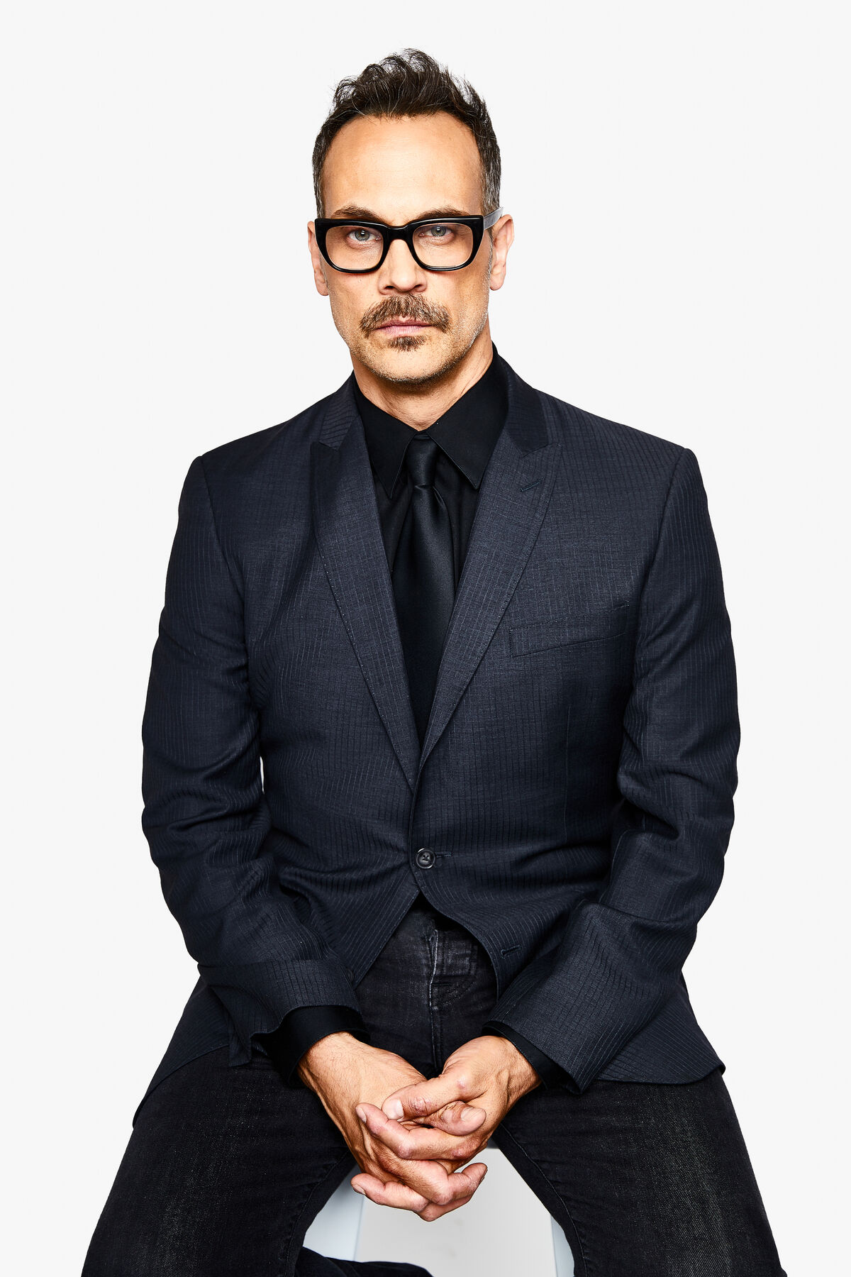 Todd Stashwick | Forspoken Wiki | Fandom