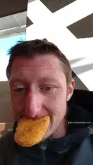 Daniel larson | Fort larson v2 Wiki | Fandom