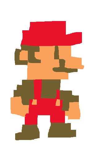 Madddeoh | Fortan Mario Fad Wiki | Fandom