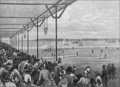 Fort-Ball Wiki | Fandom