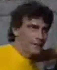 Steve Rally | Wiki Fort Boyard | Fandom