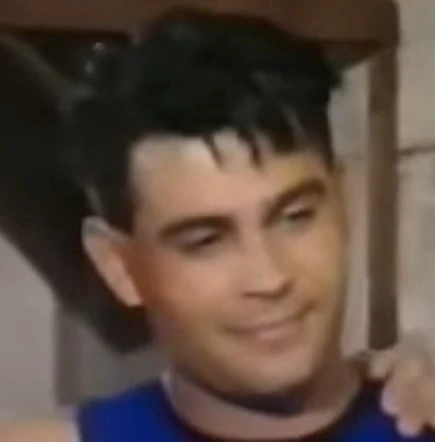 Xavier Tatibouet | Wiki Fort Boyard | Fandom