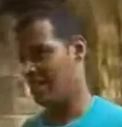 Omar Safsaf | Wiki Fort Boyard | Fandom