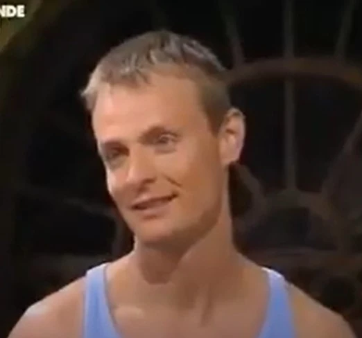 Pascal Parent | Wiki Fort Boyard | Fandom
