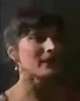 Leslie Rain | Wiki Fort Boyard | Fandom