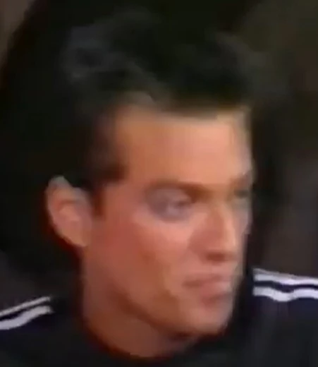 Brian Torres | Wiki Fort Boyard | Fandom