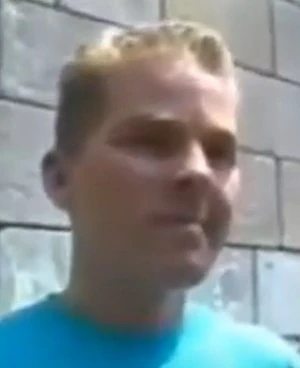 Bo Kristensen | Wiki Fort Boyard | Fandom