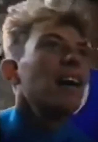 Franck David | Wiki Fort Boyard | Fandom