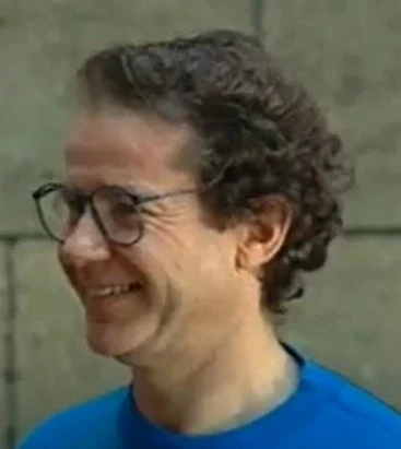 Christian Trepo | Wiki Fort Boyard | Fandom