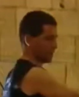 Bruno Deval | Wiki Fort Boyard | Fandom