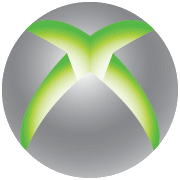 Tonbogiri | For Testing Wiki | Fandom