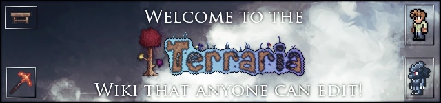 For Testing Wiki Fandom