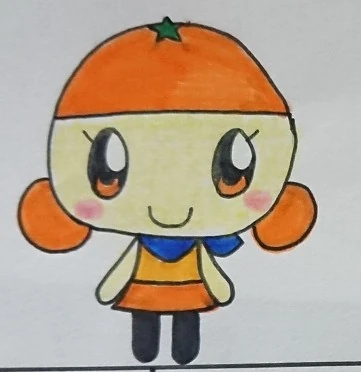Tokatchi | Fortetchi Wiki | Fandom