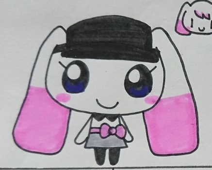 Komatchi | Fortetchi Wiki | Fandom