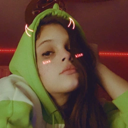 Lydia | FortexLortex Wiki | Fandom