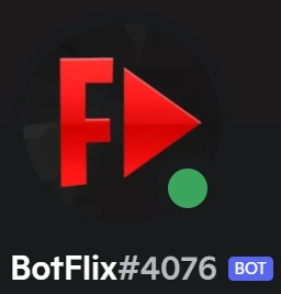Botflix | Fortflix Wiki | Fandom