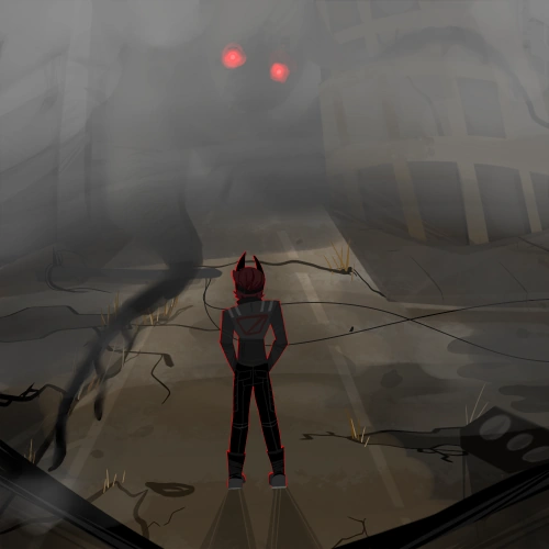 Mutants | Fort flotsam Wiki | Fandom