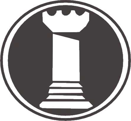 Fort Games | FortGames Wiki | Fandom