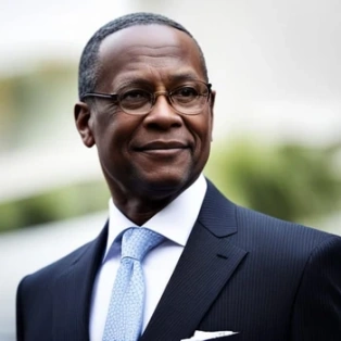 Fort Knight | FortGames Wiki | Fandom