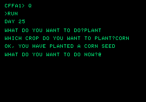 AgriCulture | FortGames Wiki | Fandom