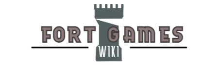 AgriCulture | FortGames Wiki | Fandom