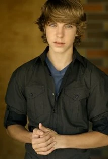 Jason Grace | More Real Heroes Wiki | Fandom