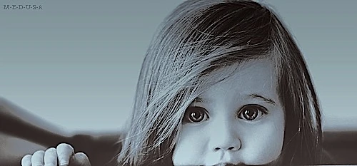 Solace | More Real Heroes Wiki | Fandom