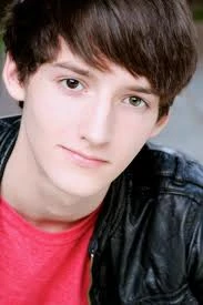 Mitchell Robinson | More Real Heroes Wiki | Fandom