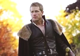 Prince ("Charming") David | More Real Heroes Wiki | Fandom
