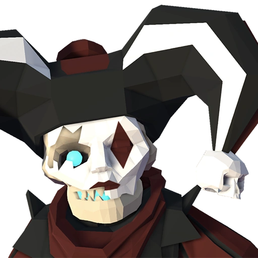 The Royal Droll - Official For The King Wiki