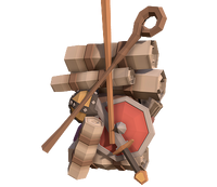 Equipment - Official For The King Wiki