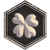 Luck - Official For The King Wiki