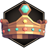 Character - Official For The King Wiki