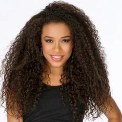 Meet Callie Bennett | ForTheLoveOfAWitch Wiki | Fandom