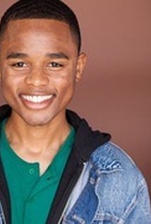 Aaron Bledsoe | For the People Wiki | Fandom