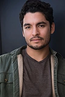 Bobby Soto | For the People Wiki | Fandom