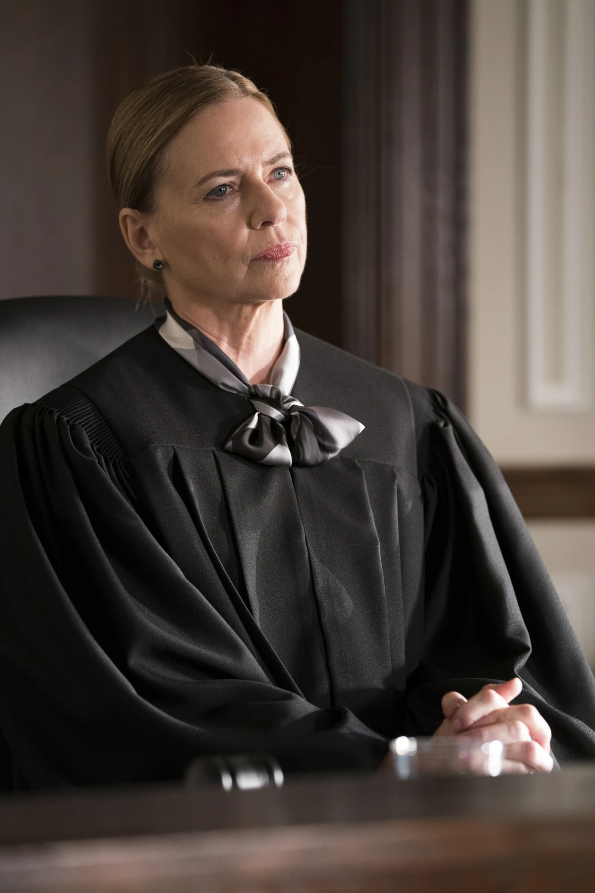 Erin Engel | For the People Wiki | Fandom