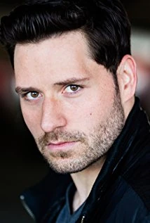 Brett Weinstock | For the People Wiki | Fandom