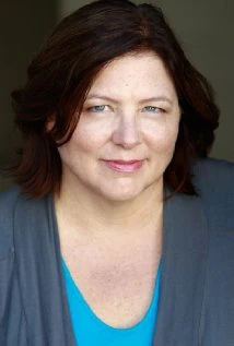 Carrie Armstrong | For the People Wiki | Fandom