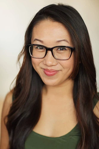 Cindy Nguyen | For the People Wiki | Fandom