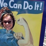 Marla McGuire | For the People Wiki | Fandom