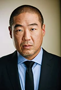 Hahn Cho | For the People Wiki | Fandom